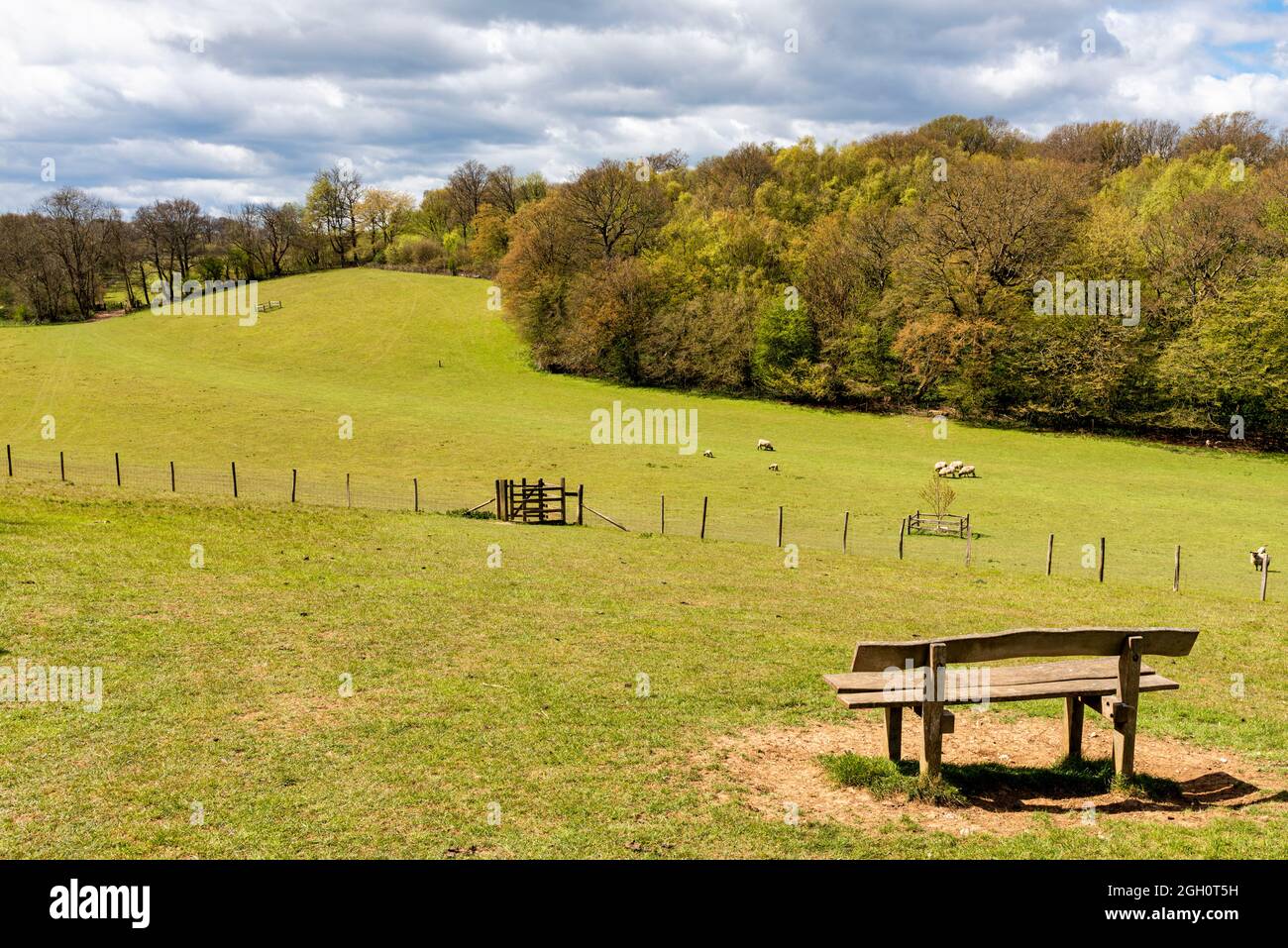 From maidstone in kent hi-res stock photography and images - Alamy