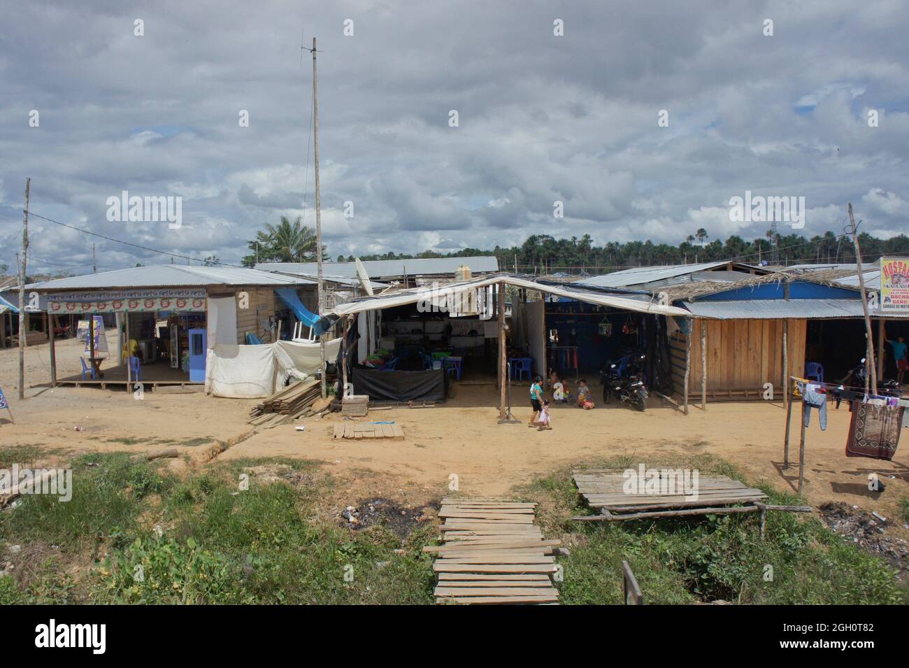 Indian basin hi-res stock photography and images - Alamy