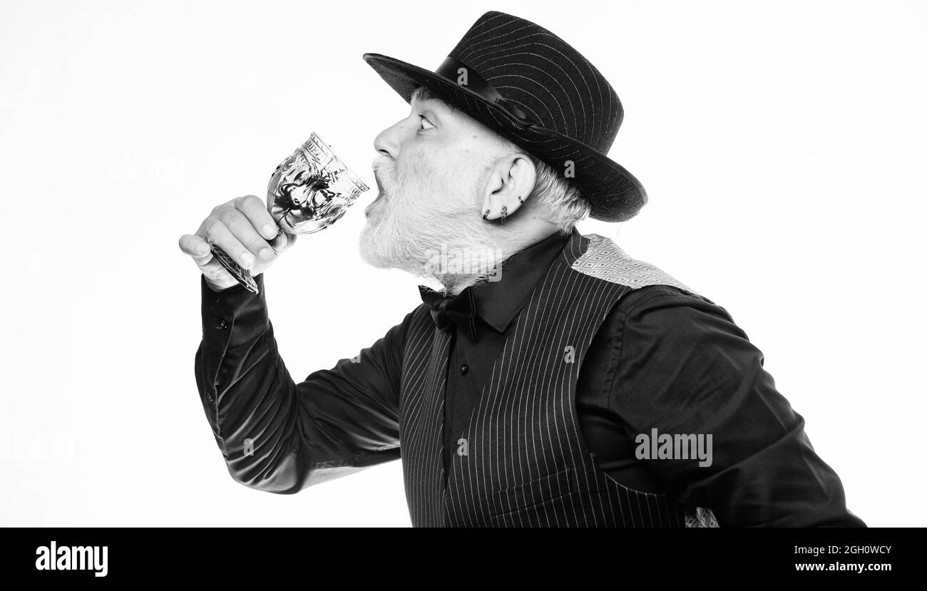 Real food lifestyle Black and White Stock Photos & Images - Alamy