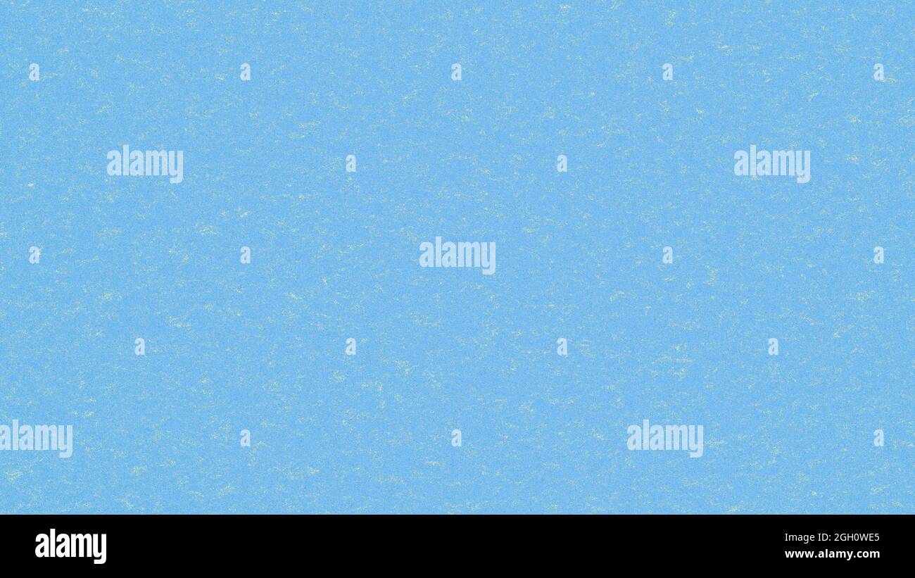 Blue color background with spots Stock Photo - Alamy