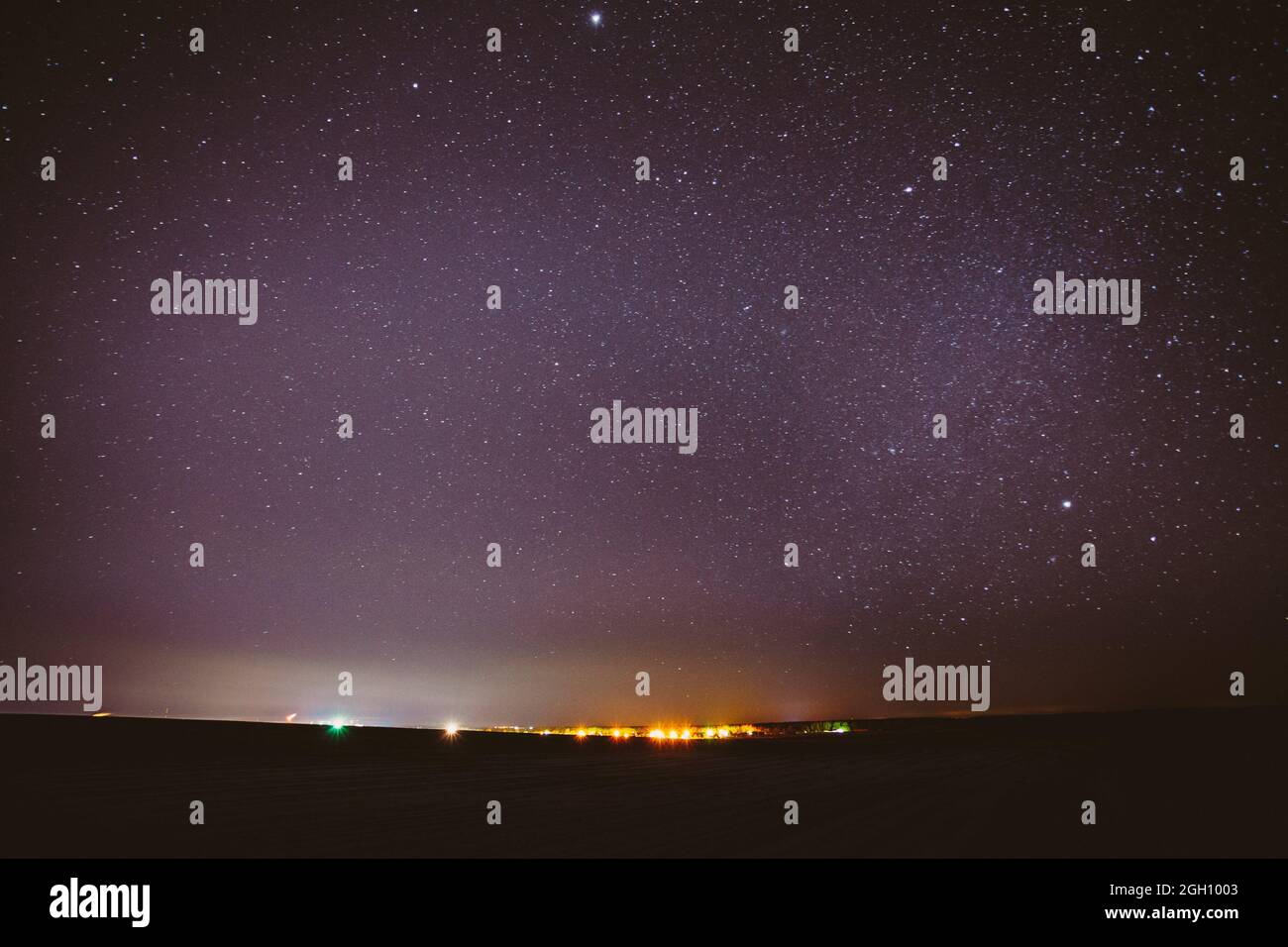 Colorful shiny gradient color natural hi-res stock photography and ...