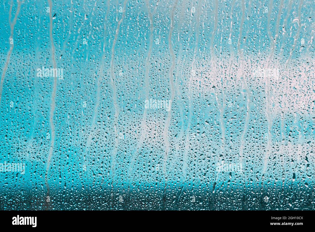 Wet material hi-res stock photography and images - Alamy