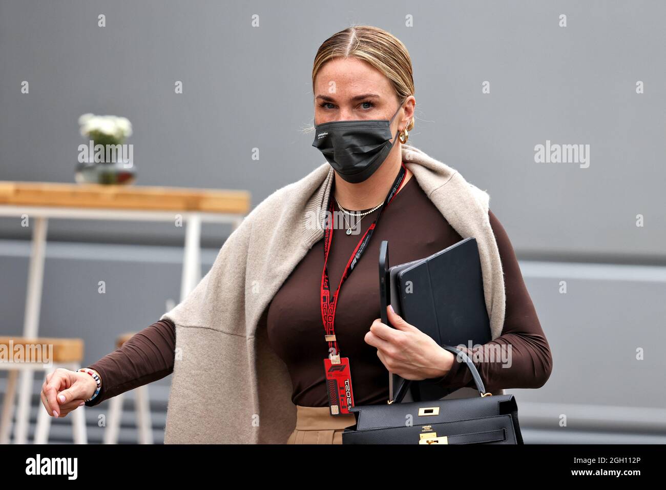 Thow hi-res stock photography and images - Alamy