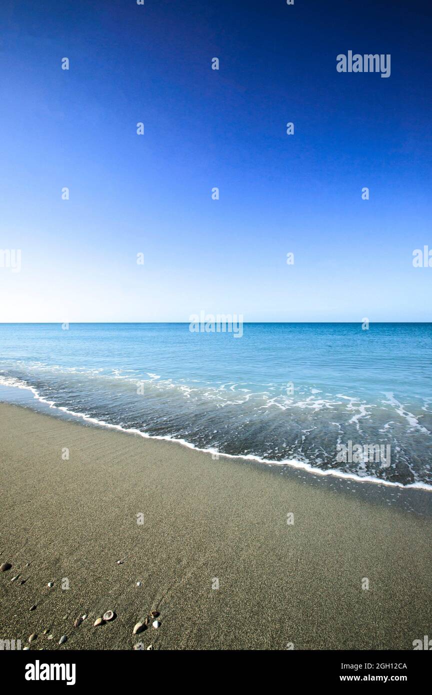 Sarasota beach florida hi-res stock photography and images - Alamy