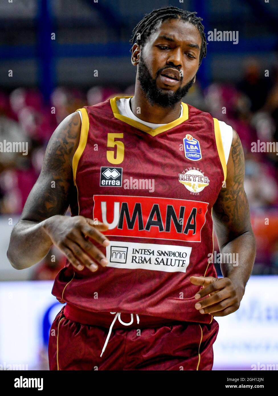 Julyan stone hi-res stock photography and images - Alamy