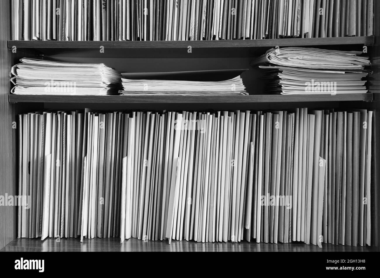 Keeping room Black and White Stock Photos & Images - Alamy