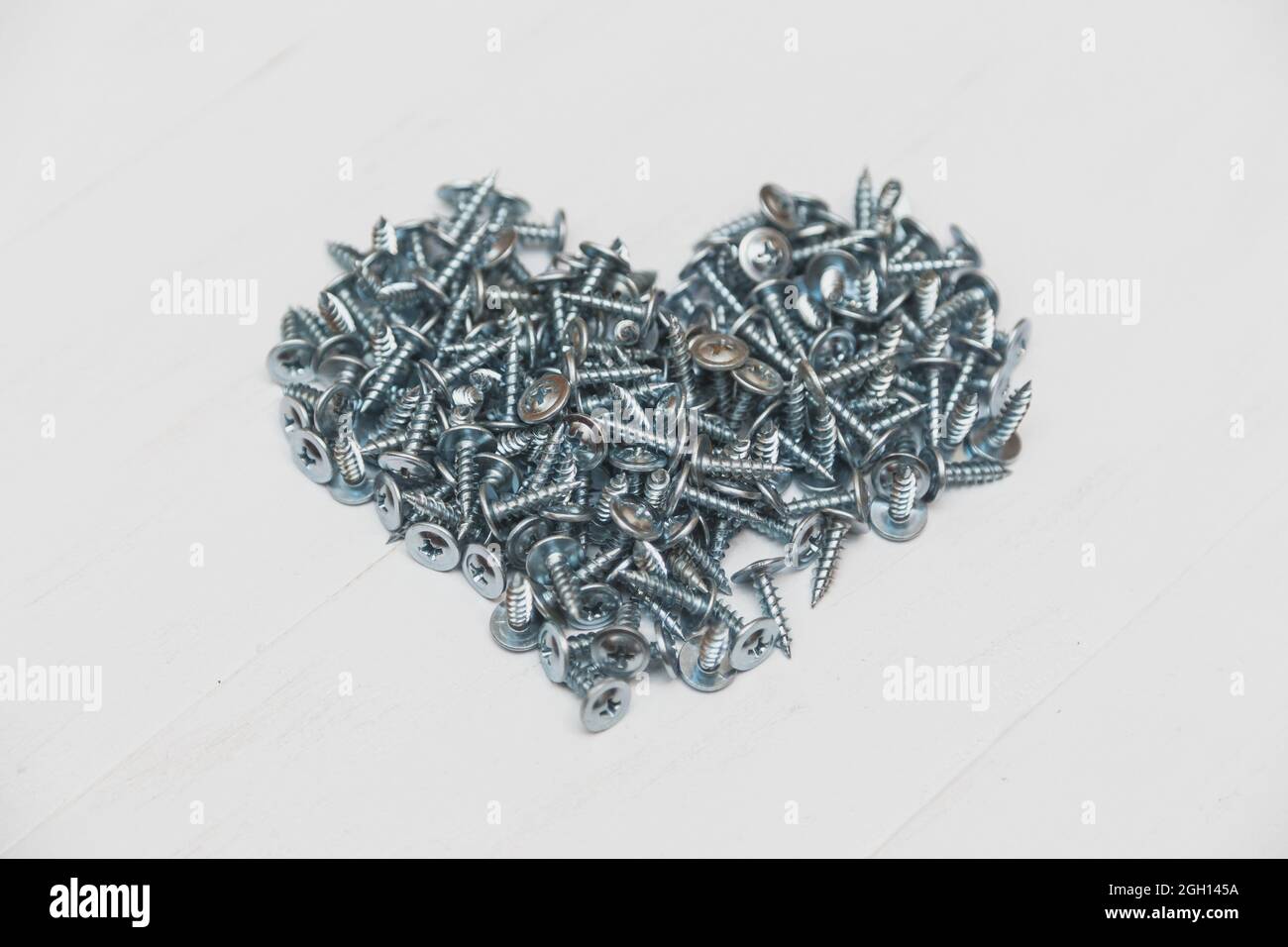 Heart repair hi-res stock photography and images - Alamy