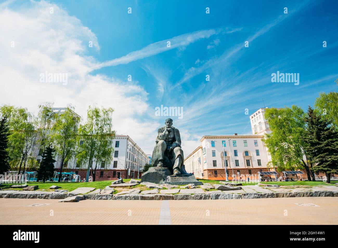 Kolas hi-res stock photography and images - Alamy