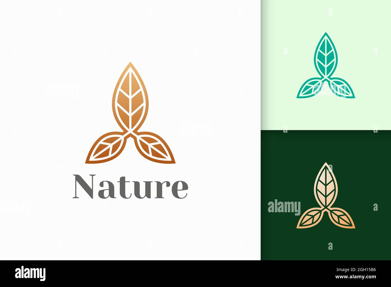 Triple therapy Stock Vector Images - Alamy