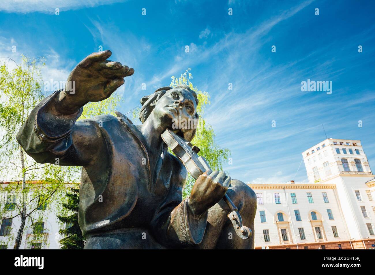 Kolas hi-res stock photography and images - Alamy