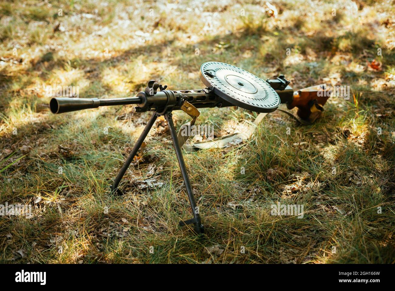 Soviet ground force hi-res stock photography and images - Alamy