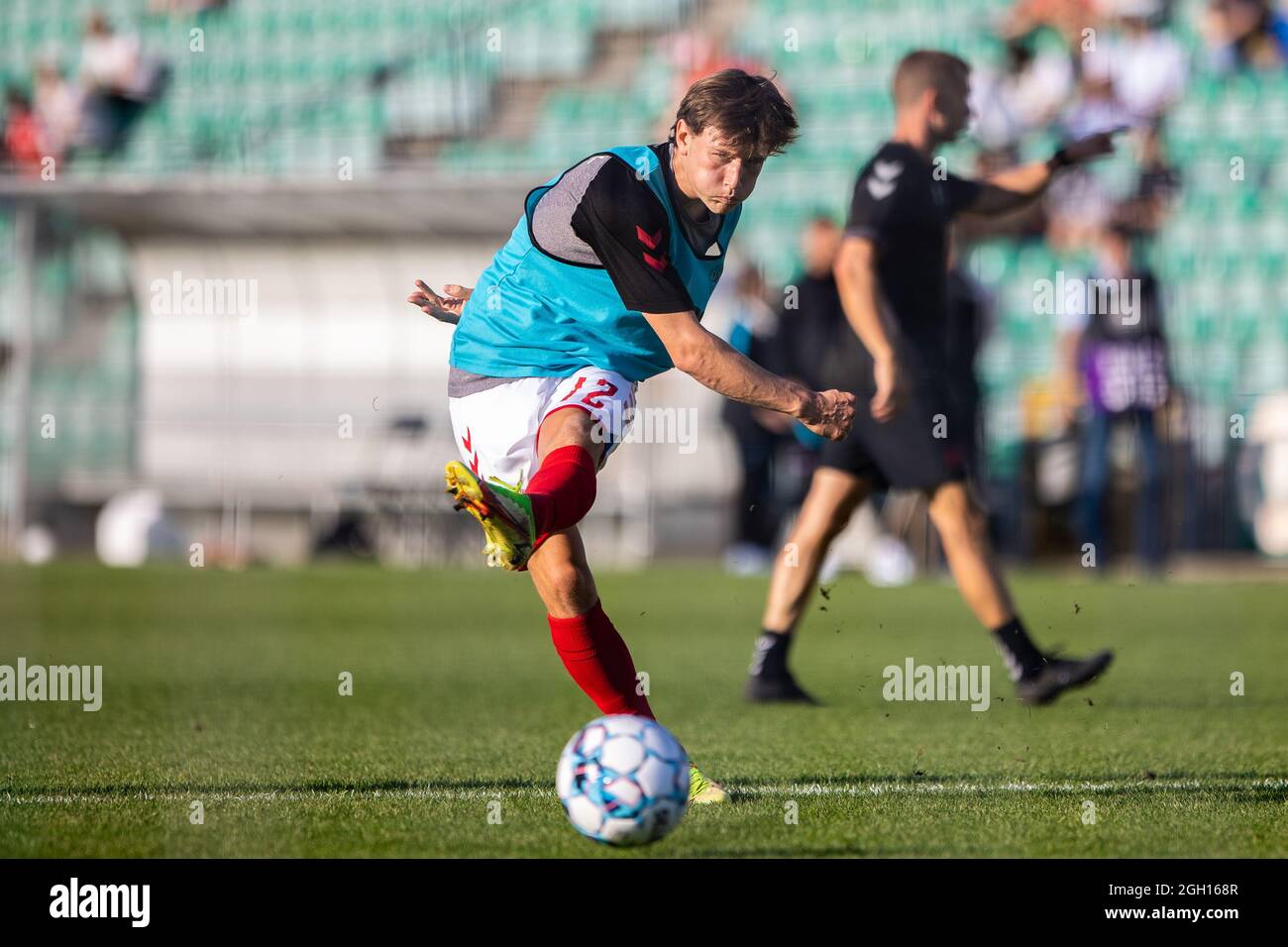 William boving hi-res stock photography and images - Alamy