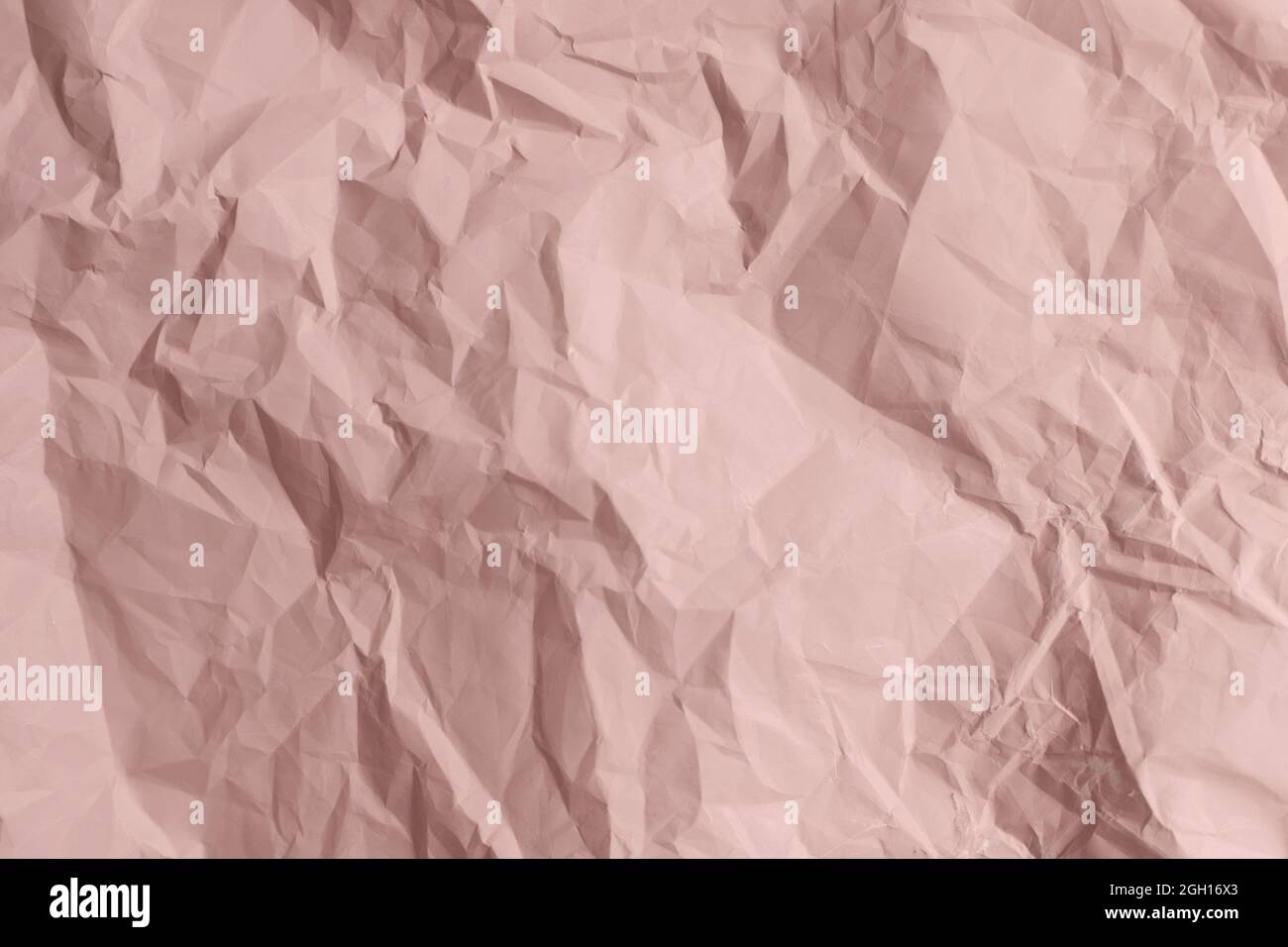 Pink paper texture hi-res stock photography and images - Alamy