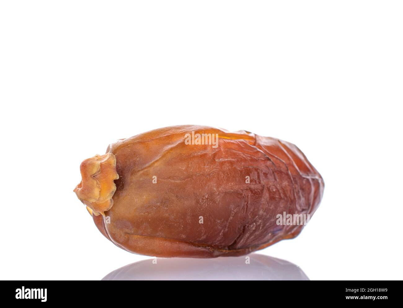 White frame one dried hi-res stock photography and images - Alamy