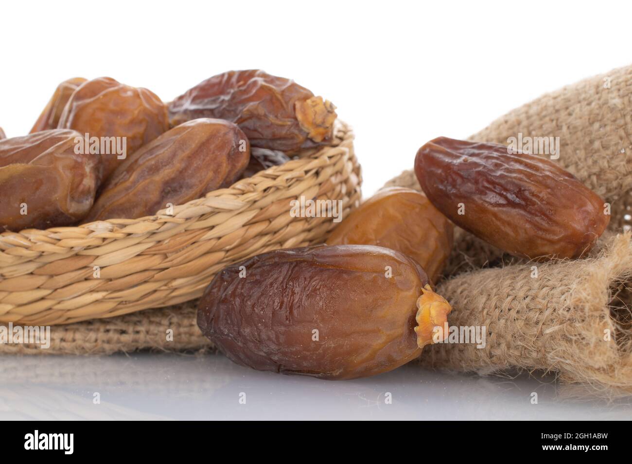 Brown dates hi-res stock photography and images - Alamy