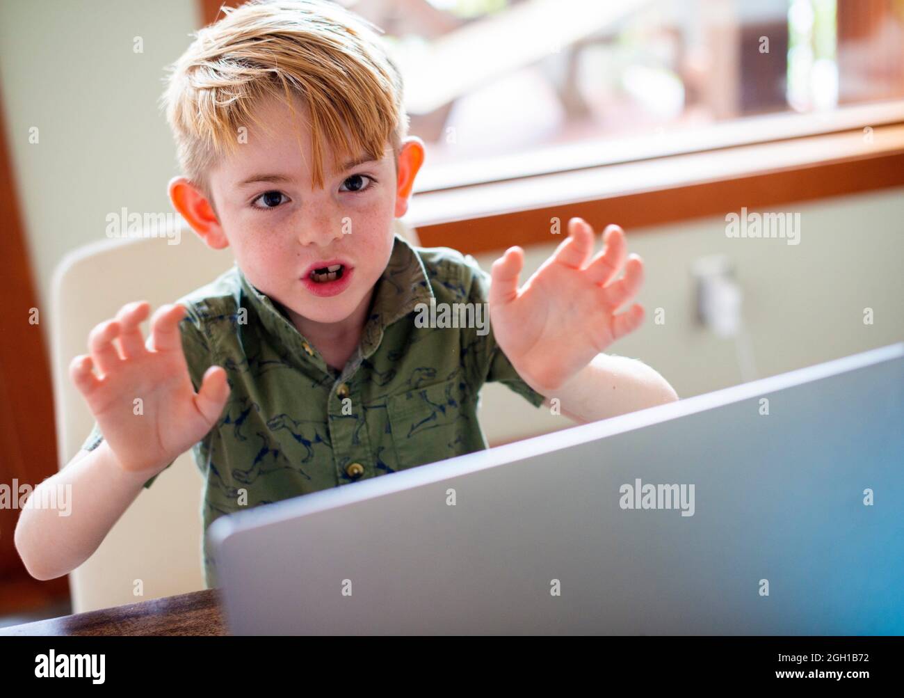 Finishing school hi-res stock photography and images - Alamy
