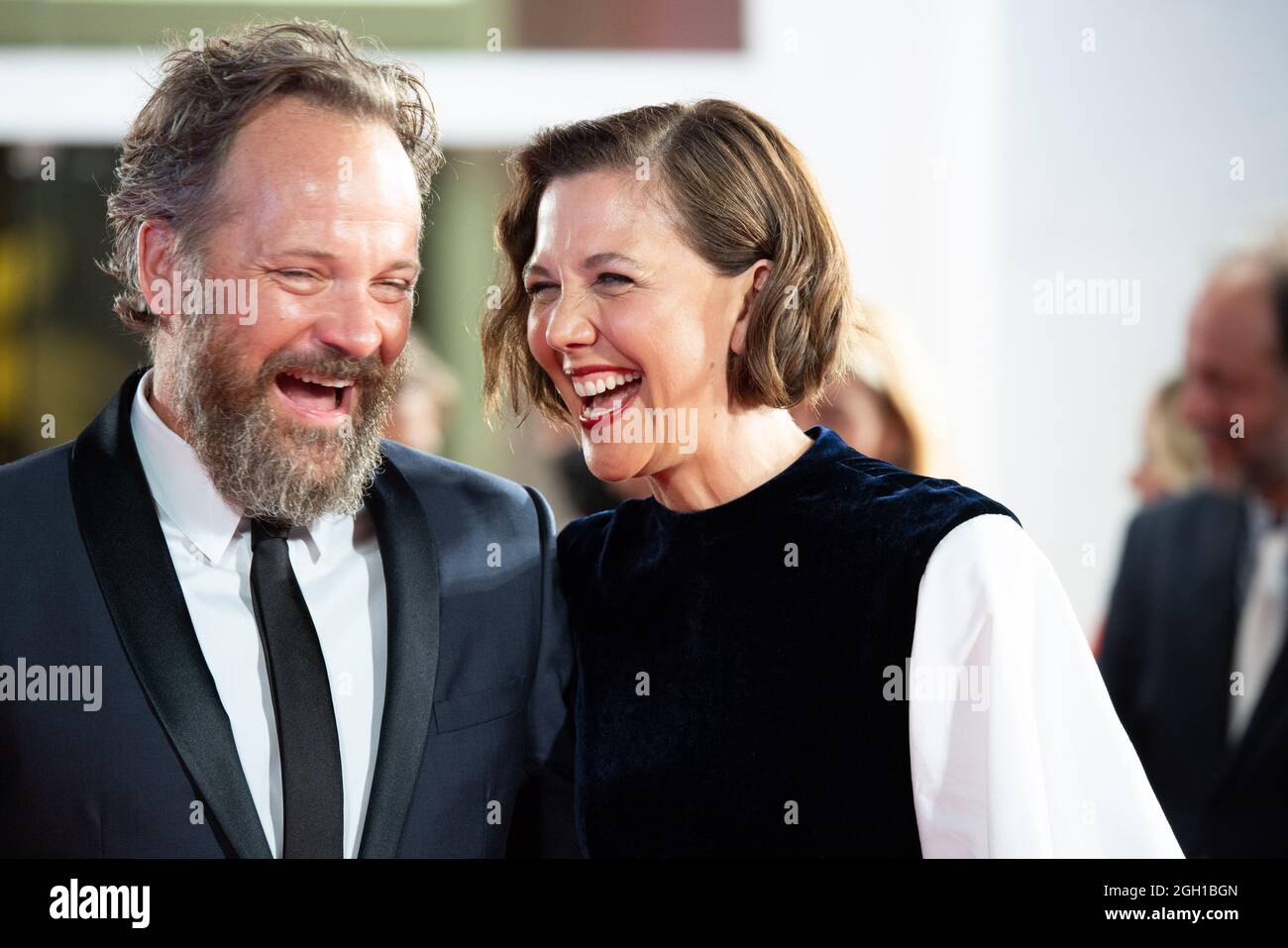 Peter Sarsgaard Movies