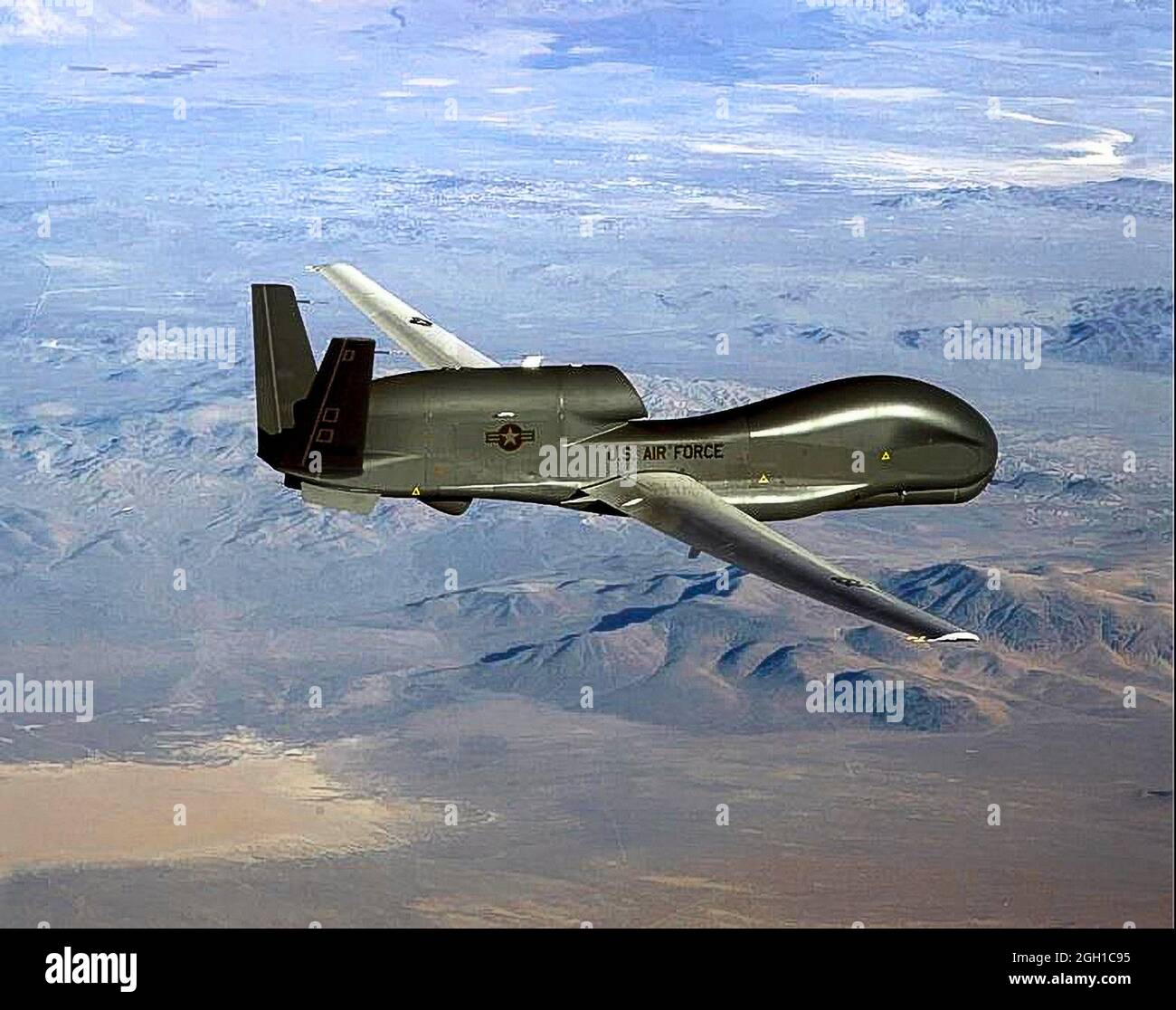 Hanscom air force base hi-res stock photography and images - Alamy