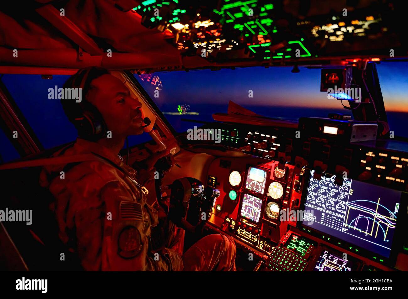 Dynamic force employment hi-res stock photography and images - Alamy