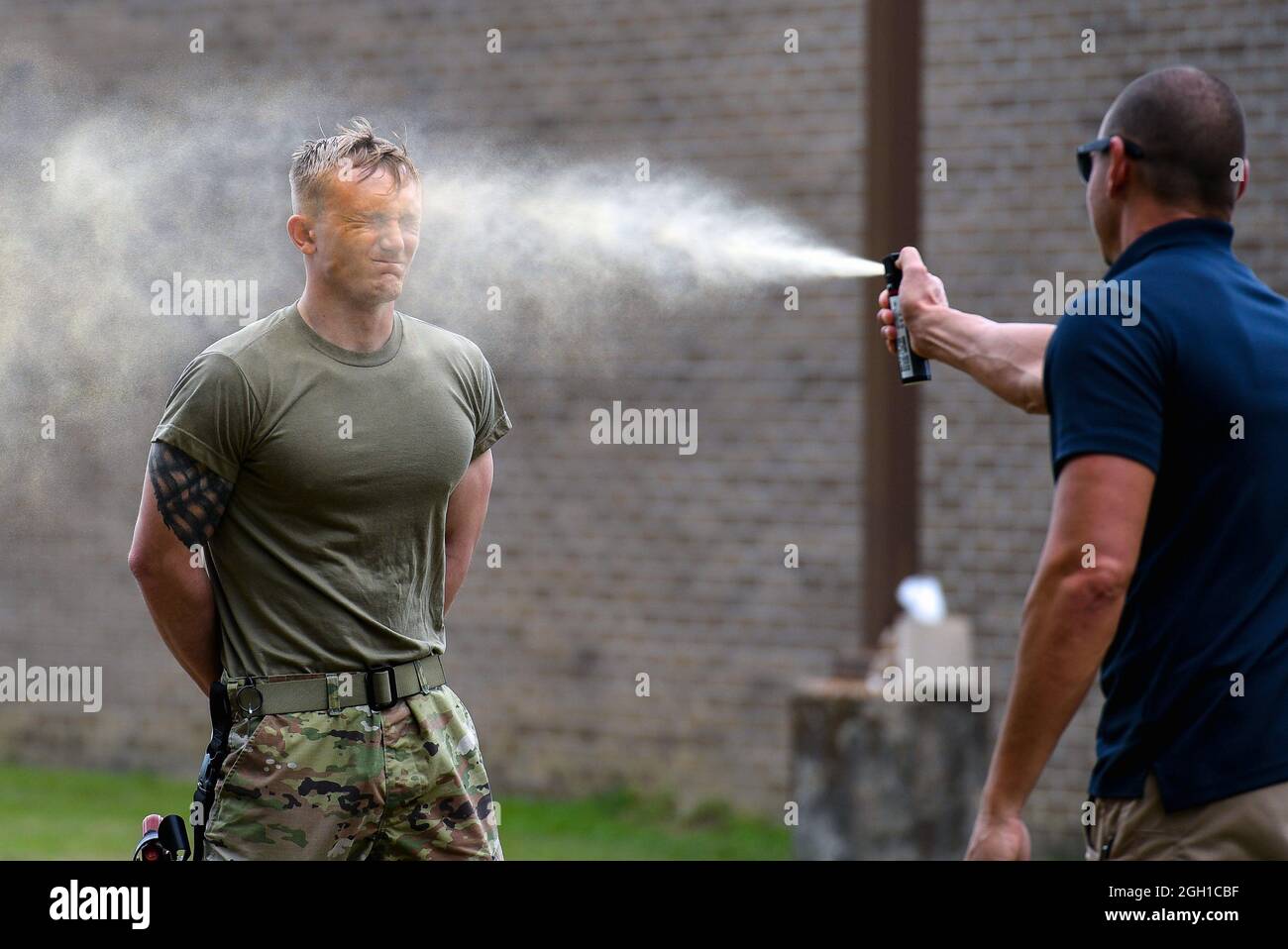 Security education hi-res stock photography and images - Alamy