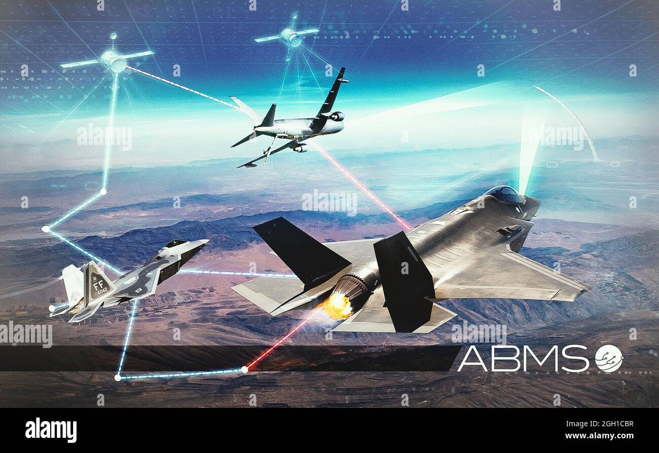 Lightning pod hi-res stock photography and images - Alamy