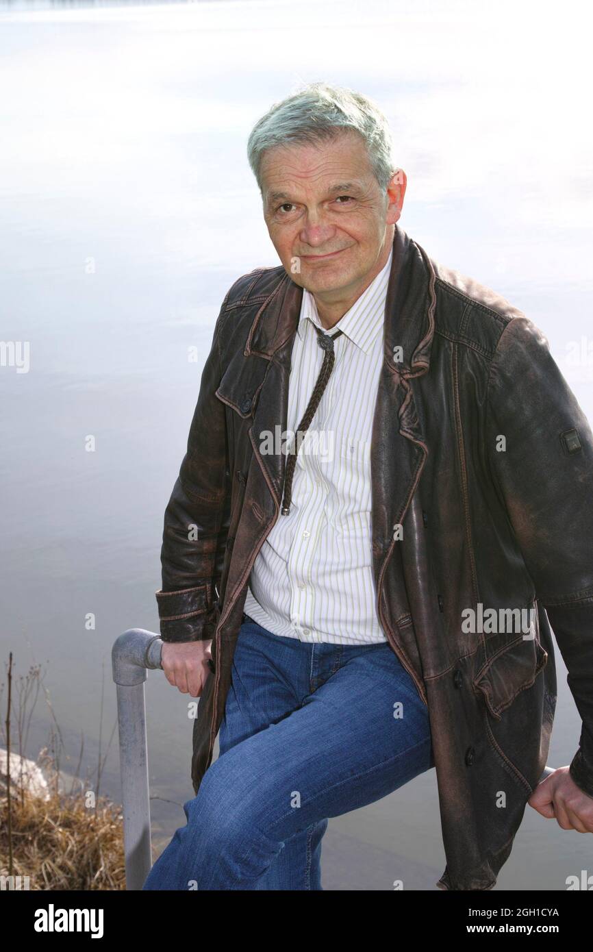 Sense humor hi-res stock photography and images - Alamy