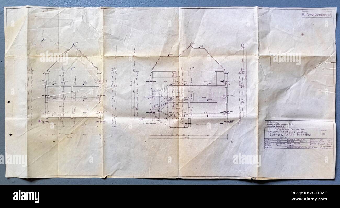 Vintage drawing drawings hi-res stock photography and images - Alamy