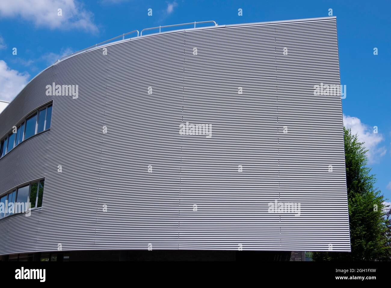 Well Rounded High Resolution Stock Photography and Images - Alamy