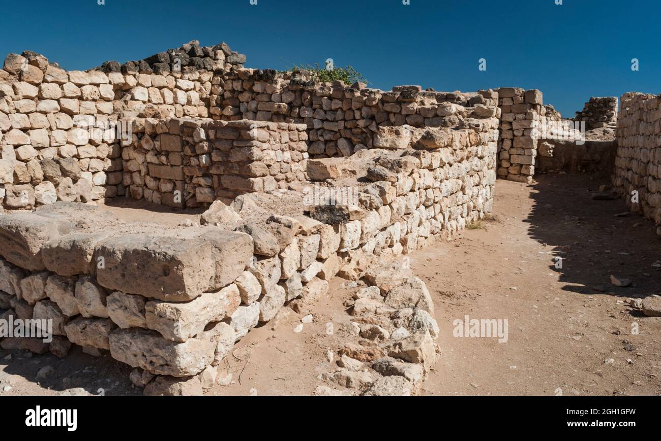 Khor rori hi-res stock photography and images - Alamy