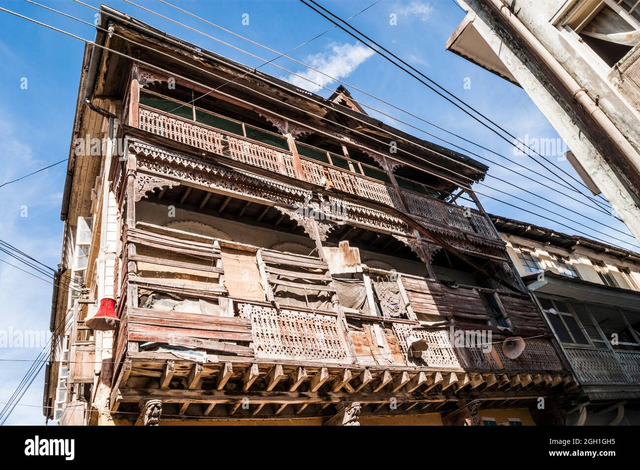 Mombasa county hi-res stock photography and images - Alamy