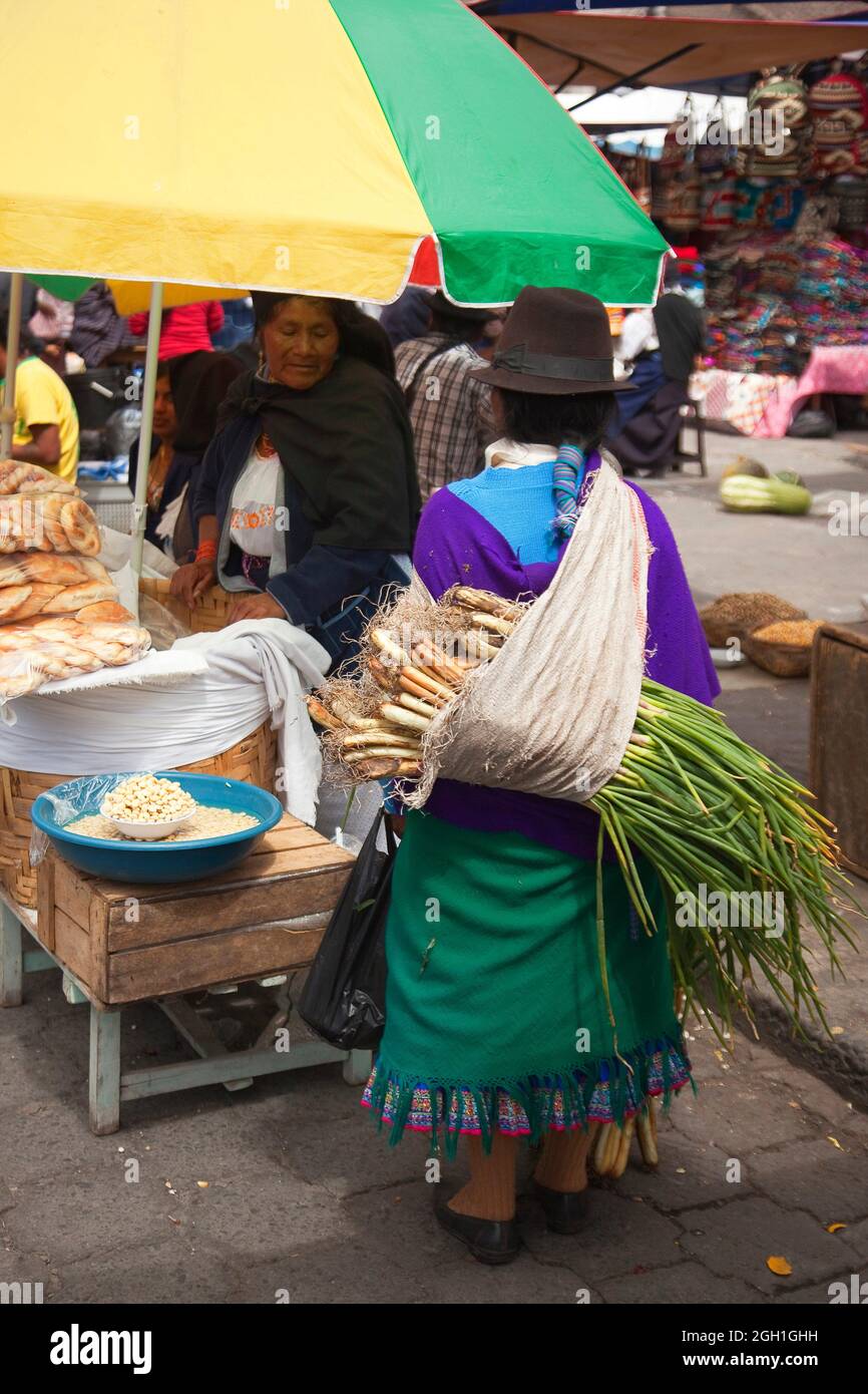 Indigenous food historic hi-res stock photography and images - Alamy