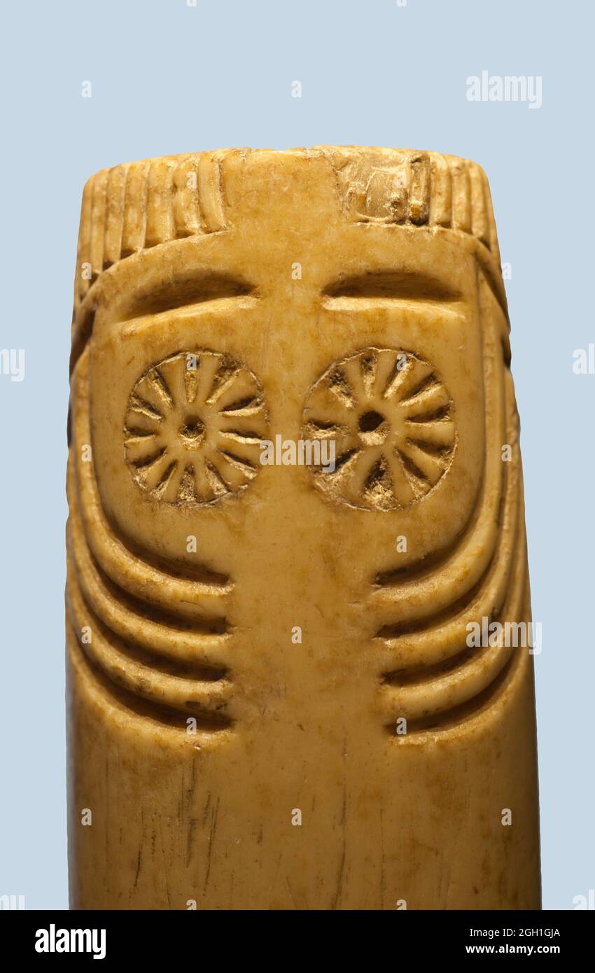 Chalcolithic Period High Resolution Stock Photography and Images - Alamy