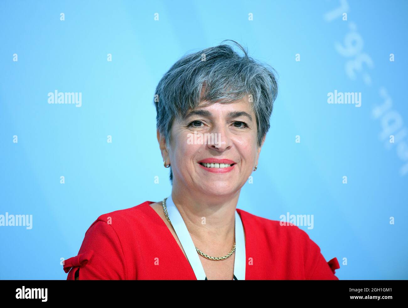 36 state party conference hi-res stock photography and images - Alamy