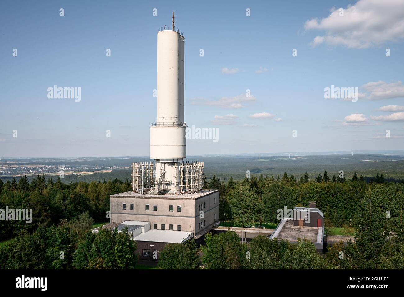 Bundeswehr 1970s hi-res stock photography and images - Alamy