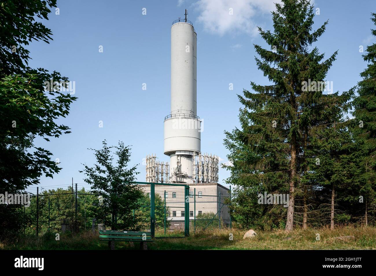 Bundeswehr 1970s hi-res stock photography and images - Alamy
