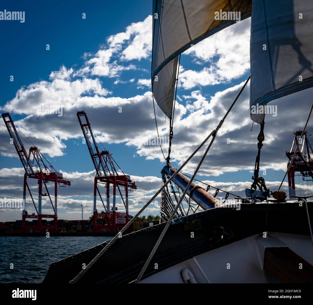 Psa terminal hi-res stock photography and images - Alamy