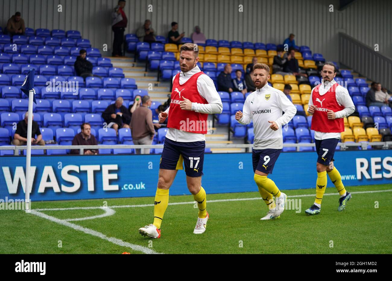 James henry lane hi-res stock photography and images - Alamy