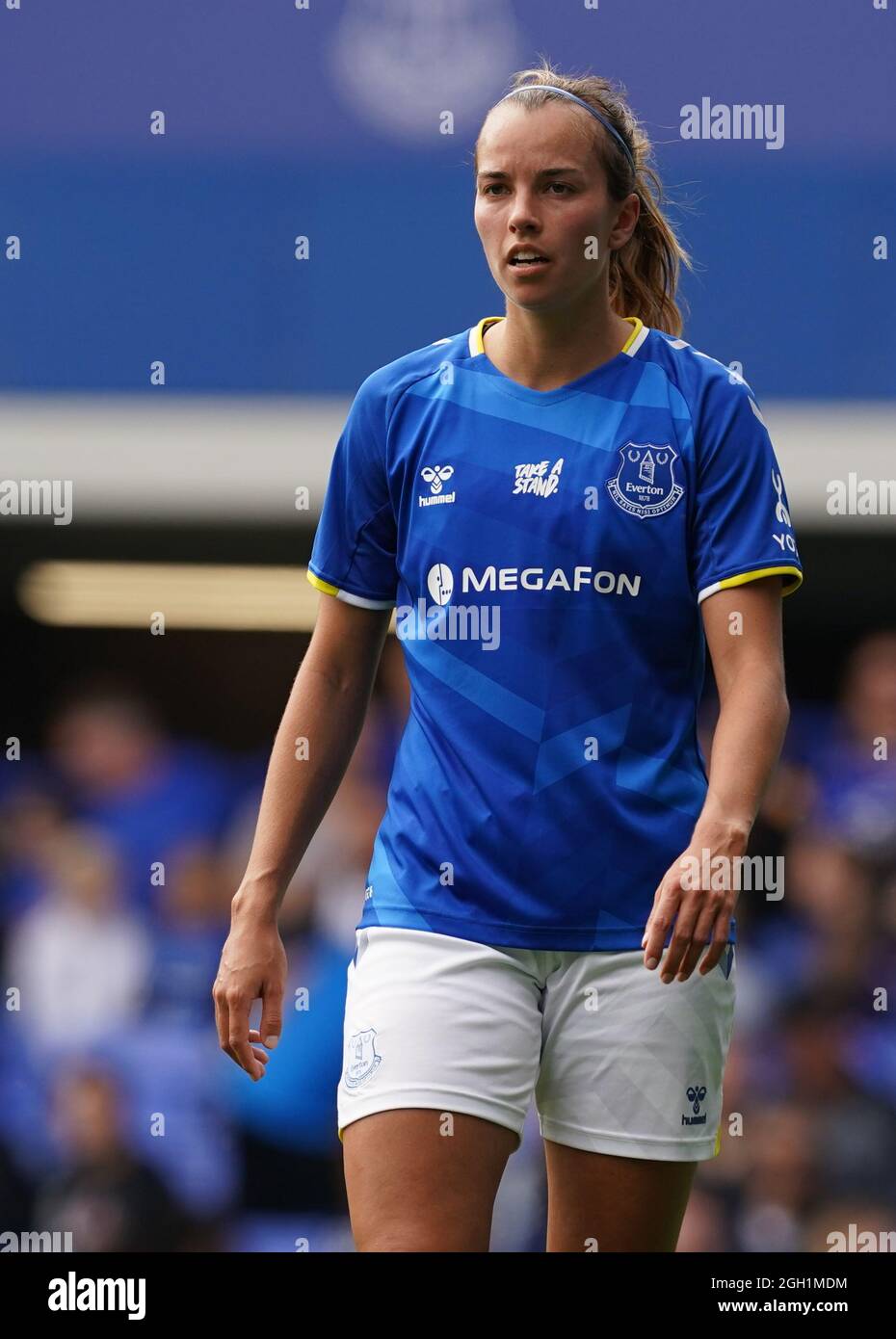 Rikke sevecke 4 hi-res stock photography and images - Alamy