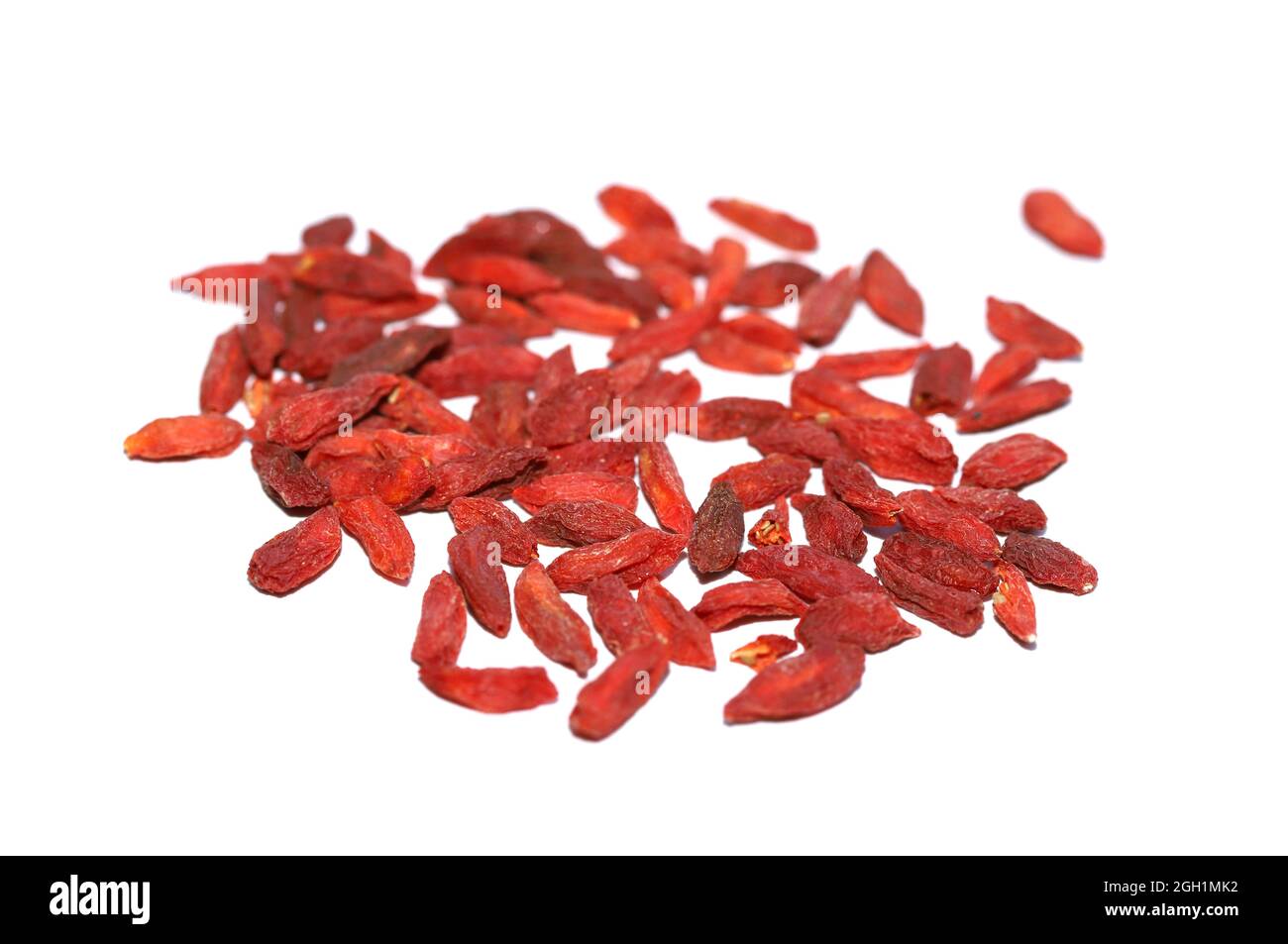 Berries close up Cut Out Stock Images & Pictures - Alamy