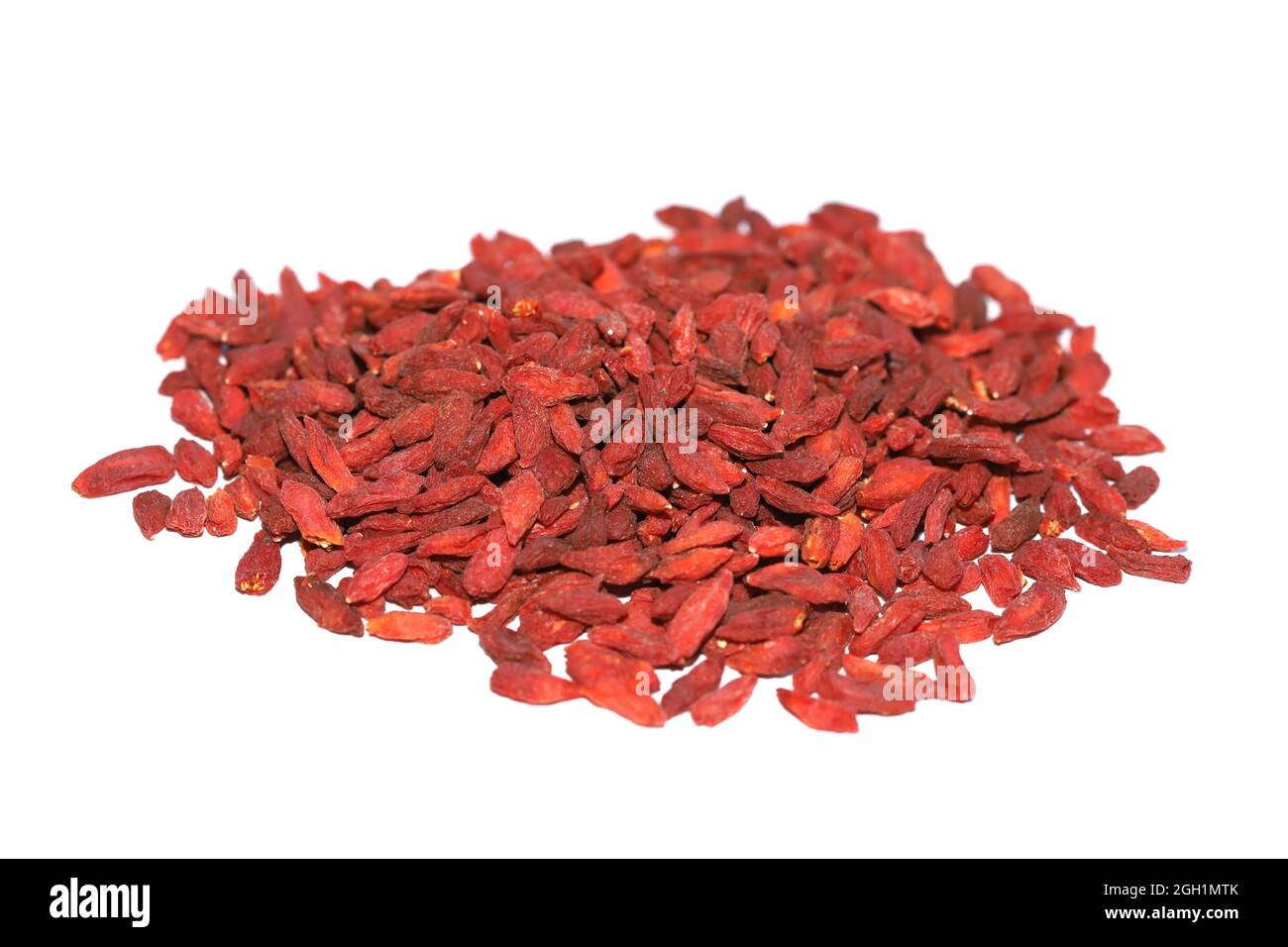 Berries close up Cut Out Stock Images & Pictures - Alamy