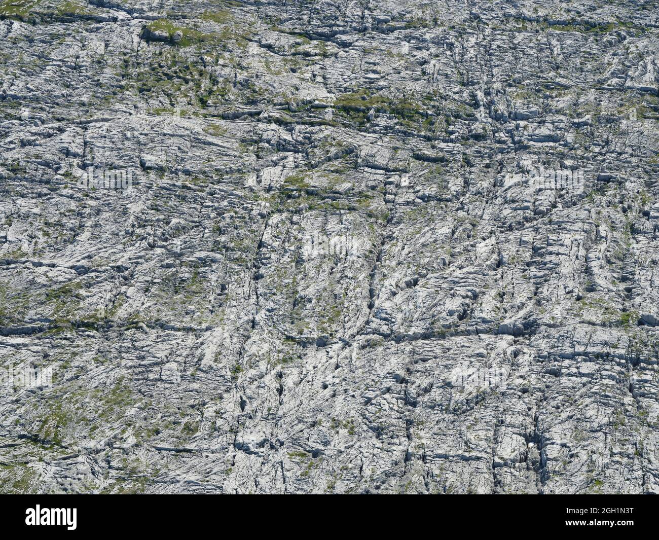 Lapiaz plate hi-res stock photography and images - Alamy