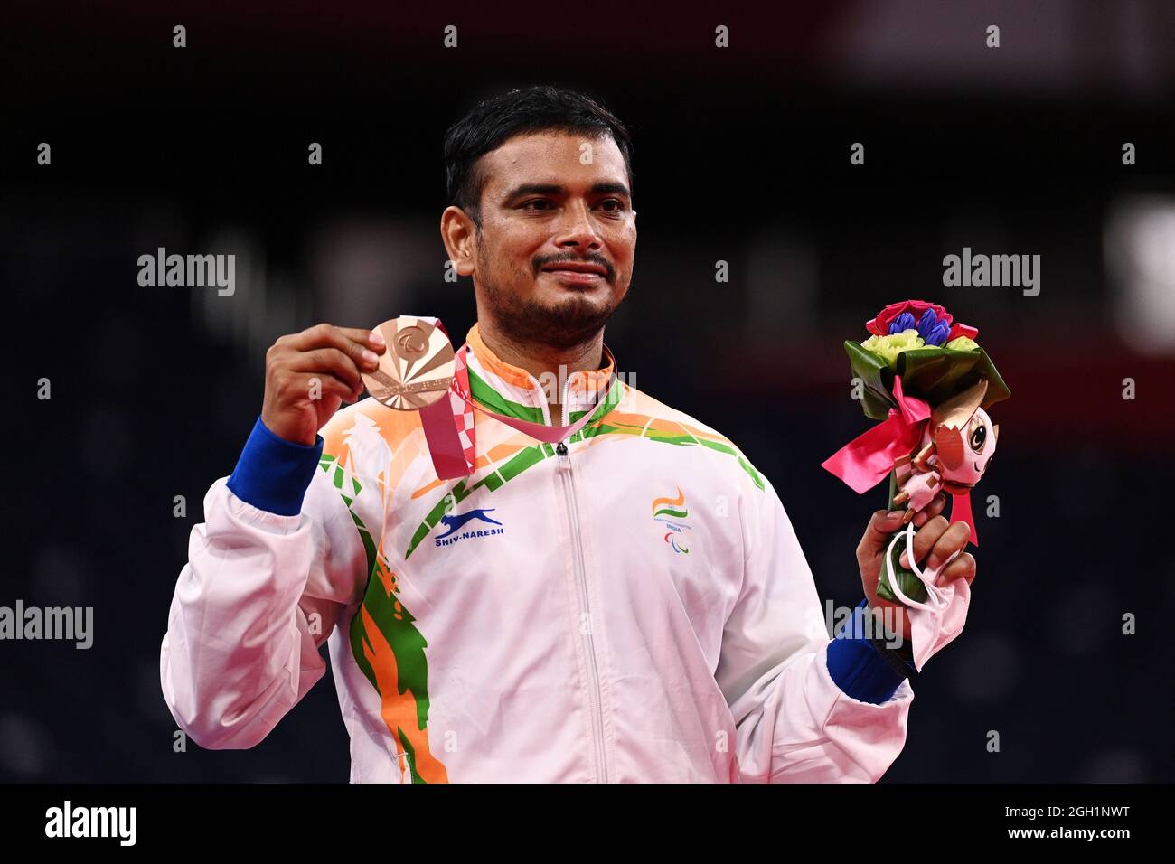 Manoj sarkar hi-res stock photography and images - Alamy