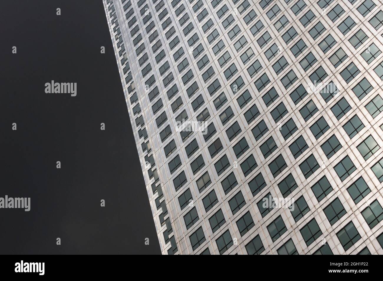 50 storey hi-res stock photography and images - Alamy