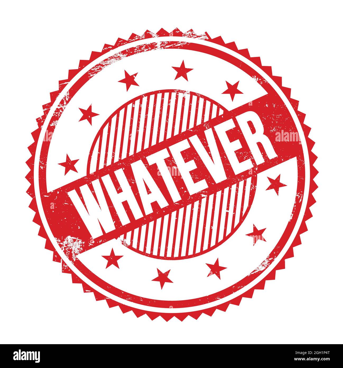 Whatever word Cut Out Stock Images & Pictures - Alamy Whatever word Cut Out Stock Images & Pictures - Alamy