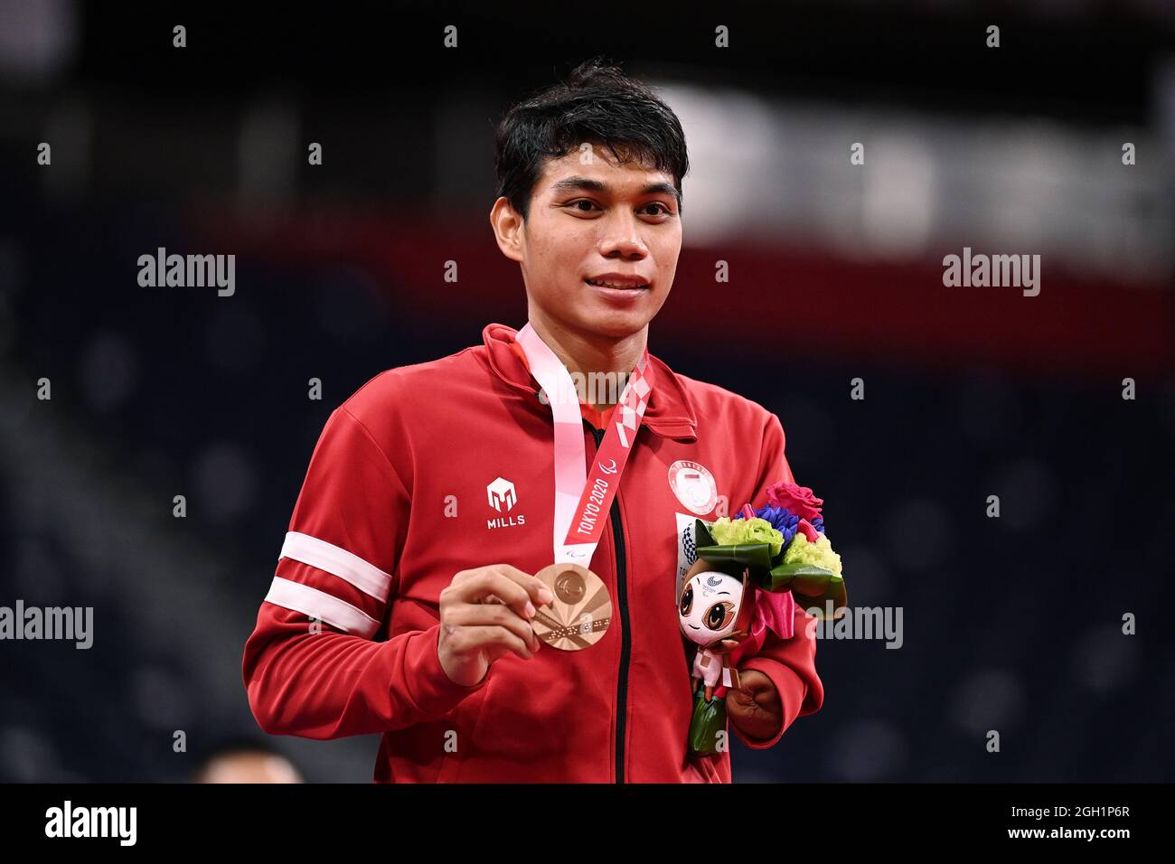 Manoj sarkar hi-res stock photography and images - Alamy