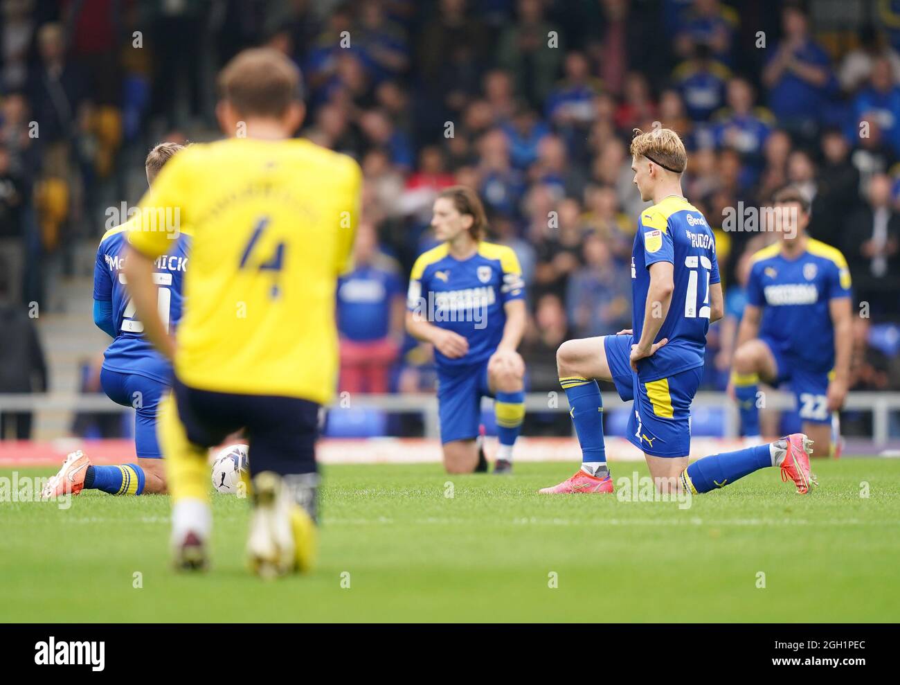 Jack rudoni 2021 hi-res stock photography and images - Alamy