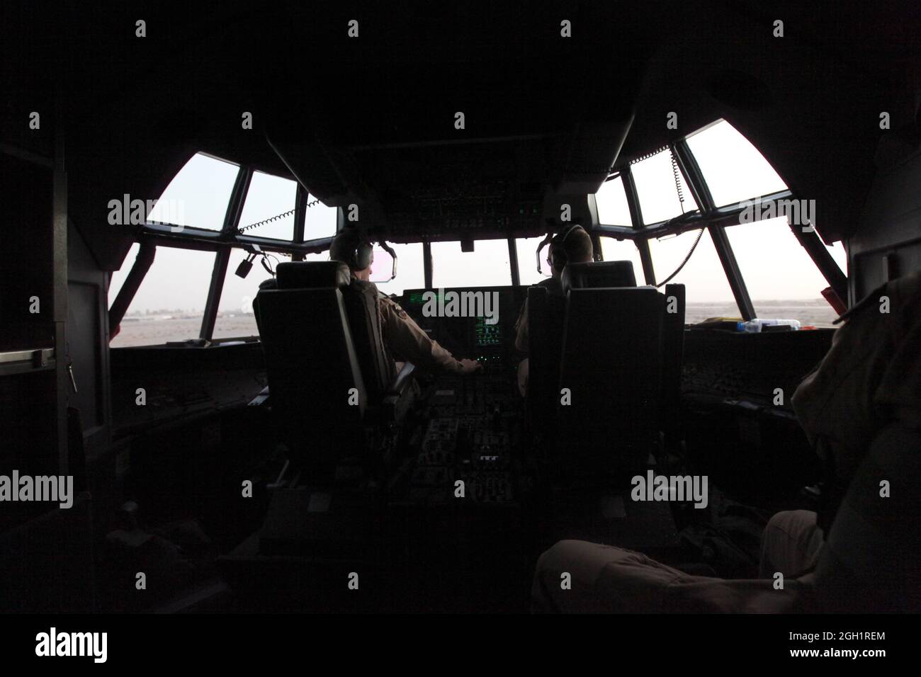 Vmgr 152 hi-res stock photography and images - Alamy