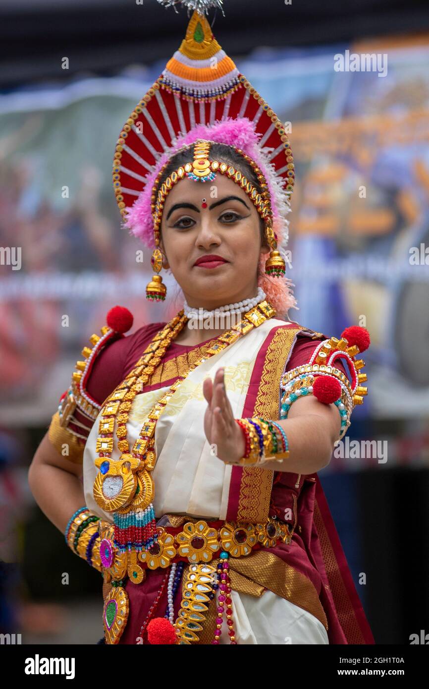 Yogindra hi-res stock photography and images - Alamy