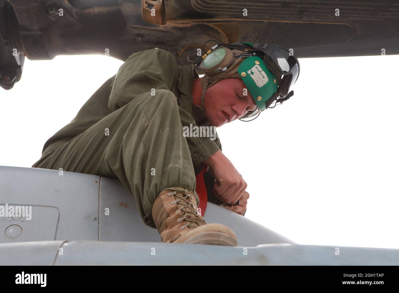 267 squadron hi-res stock photography and images - Alamy