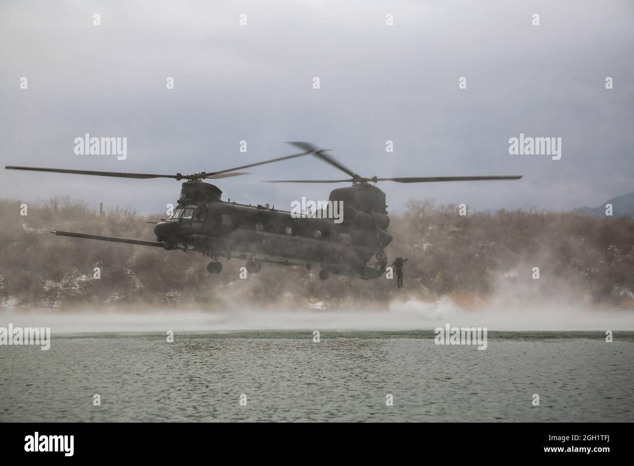 160th soar hi-res stock photography and images - Alamy